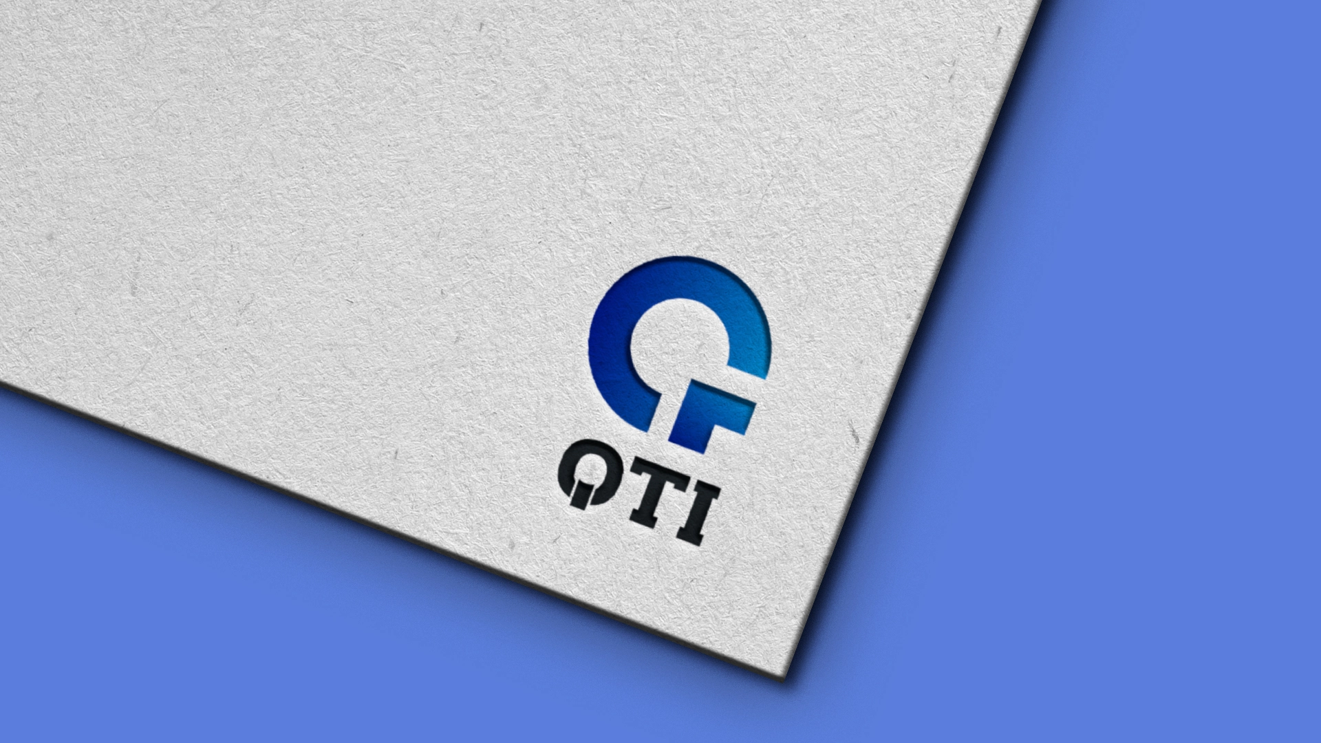 Logo Design Company In India Logo Design India Branding India